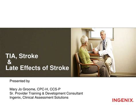 Ppt Ingenix Insite User Group Powerpoint Presentation Free Download