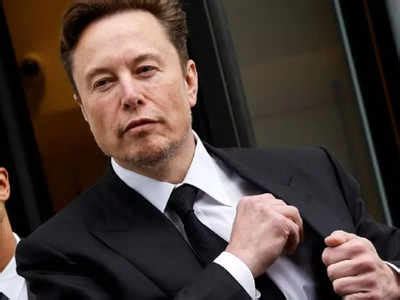 Openai ChatGPT Creator OpenAI Has Left Elon Musk Confused Here S Why Times Of India