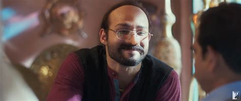 Bunty Aur Babli 2 Trailer Starring Saif Ali Khan And Rani Mukerji
