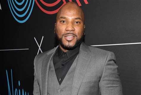 Jeezy Biography 2024