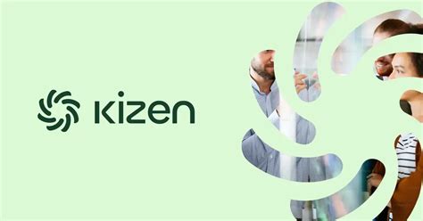 Unlock Ai For Every Team With Kizen