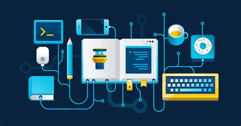 How To Set Up Apache And Php From Homebrew On Macos Tower Blog