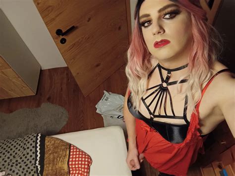 247 Sissy Whore 22 Nude Pics Xhamster