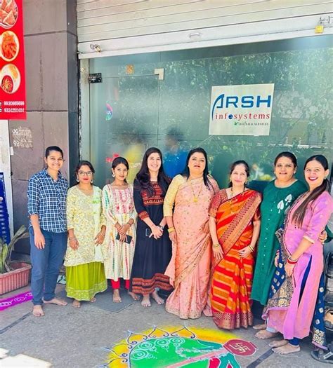 Manish Gupta Posted On Linkedin