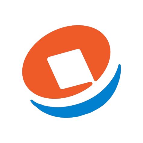 Bgb Vector Icons Free Download In Svg Png Format