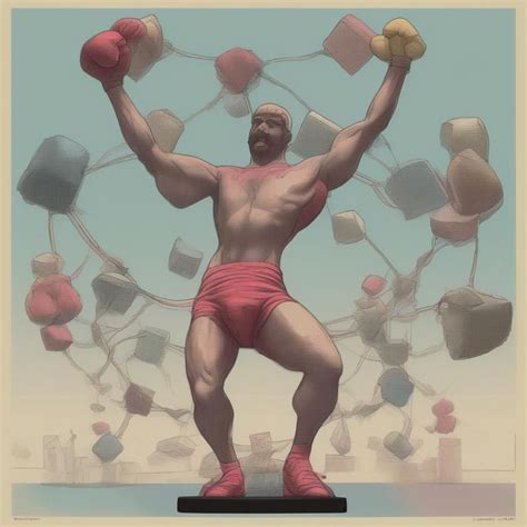 Concurrency In Programming A Balancing Act Of Threads And Processes Mohammed Maaz Posted On