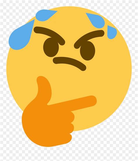 Best Discord Meme Emojis Emoji Pictures Emoji Images Images And