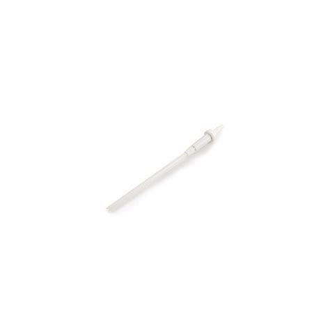 Moen Soap Dispenser Pump 139221 Zoro