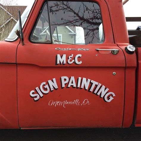 Coltbowden On Instagram And The Other Door Done Up On Indythetruck