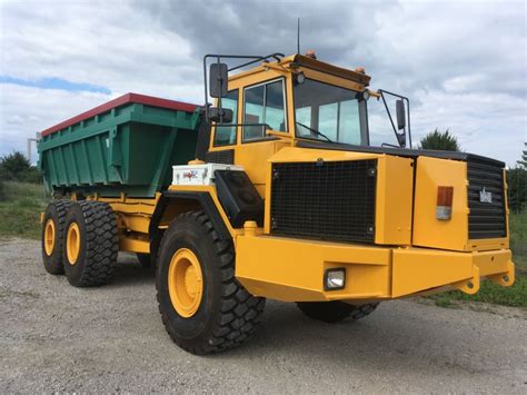 Daniel Masse Posted On Linkedin