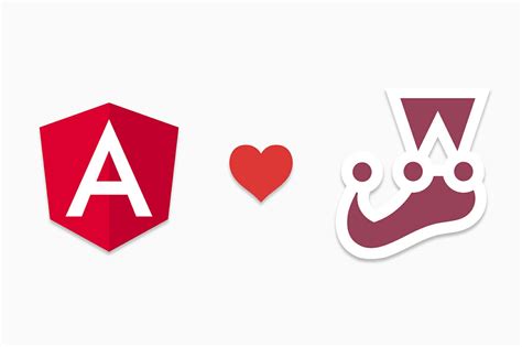Angular Button Real World Reusable Component By Flávio Maran
