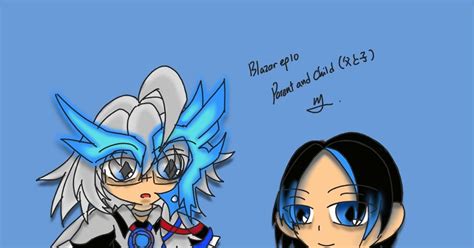 落書き 特撮擬人化まとめ 臨風寂のイラスト Pixiv