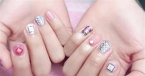 Imgur The Magic Of The Internet