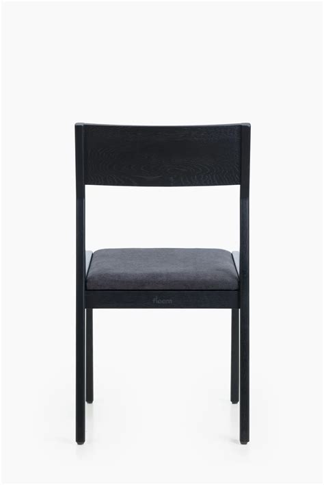 Thina Trpezarijska Stolica Samo Nameštaj