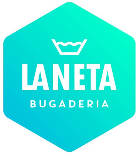 Toni Benlliure La Neta