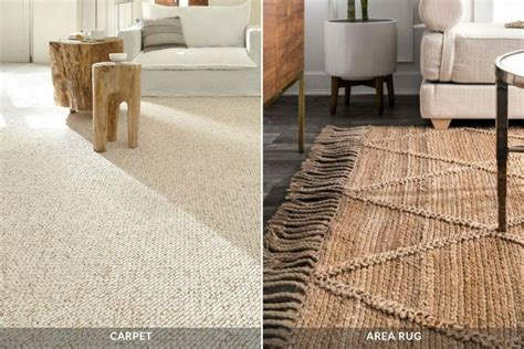 Best Flooring Types For Each Room Of The House Decorilla Online Interior Design