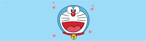 Doraemon Wallpaper Hd Full Screen For Pc Infoupdate Org