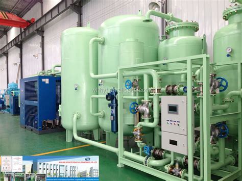 Self Generating Nitrogen Servicing Cart Buy Generating Nitrogen Self