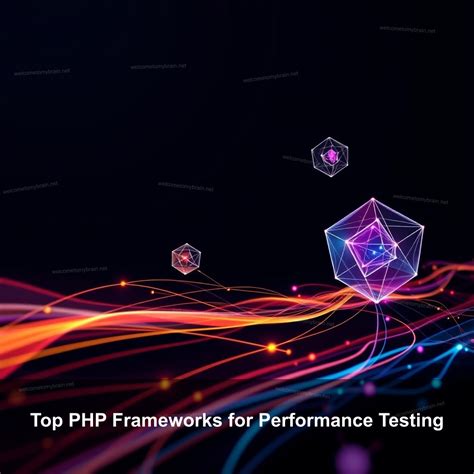 How To Benchmark Php Frameworks For Performance Welcome To My Brain