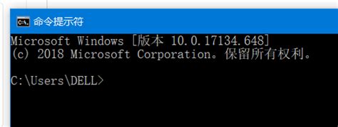 网络测试工具 Iperf3极简使用教程windows（iperf313 Windows 64bit 命令行版本cmd）使用心得