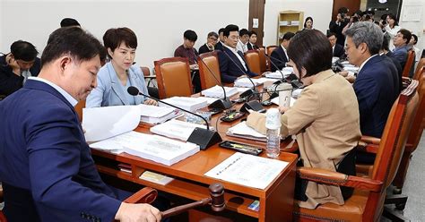 정부 Lh 전세사기 피해주택 매입에 4조2천억원 소요 추산