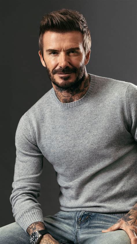 David Beckham Photos Download David Beckham I Couldnt Watch