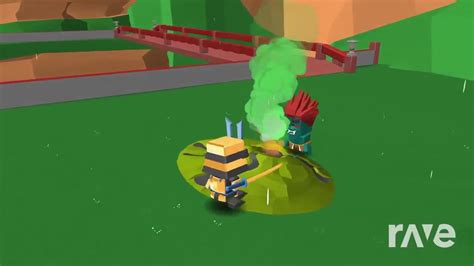 Ragdoll Limited Build Fun 3d Games Blocksworld And Refurbished Logo Evolution Ravedj Youtube