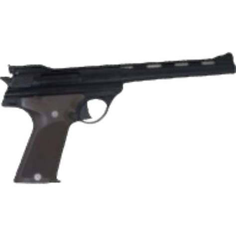 Marushin Cz75 Shell Ejecting Gbb Allenairsoft