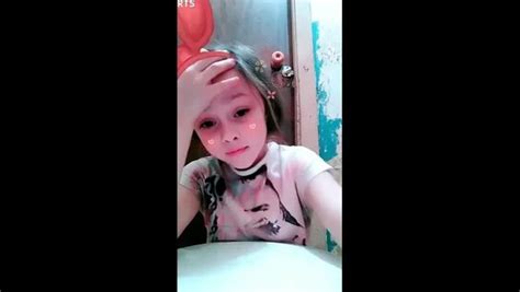 Line Movie Mp Yandex Video Aramada Evrimi I Izle