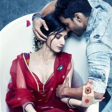 Stream Tera Chehra Jab Nazar Aaye Sanam Teri Kasam Cover By Vibhor