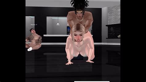 Imvu And Sex Toy For Noob Xvideos Com