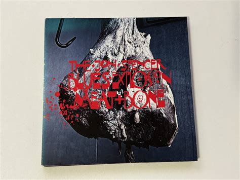 Yahooオークション 洋楽cd The John Spencer Blues Explosion ジョ