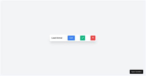 React Request Codesandbox React Request Codesandbox