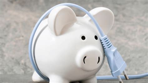 Dicas De Como Economizar Na Conta De Luz Almofadas Da Flor