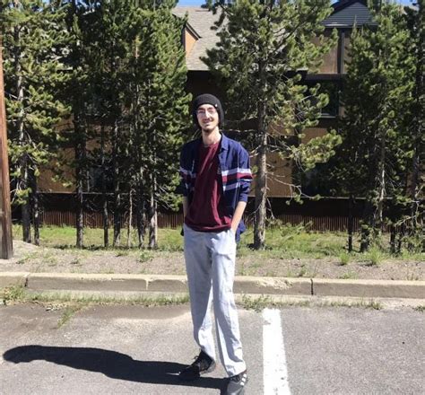 Gen Acm Falak Tulsi Can You Describe Your Role As Event… By Acm Ucr Medium