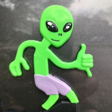 Mark Wakefield Youtube