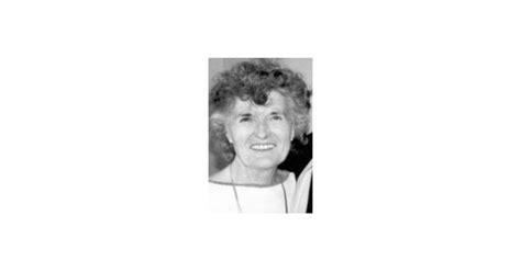 Mary Manley Obituary 2014 Tewksbury Ma Lowell Sun