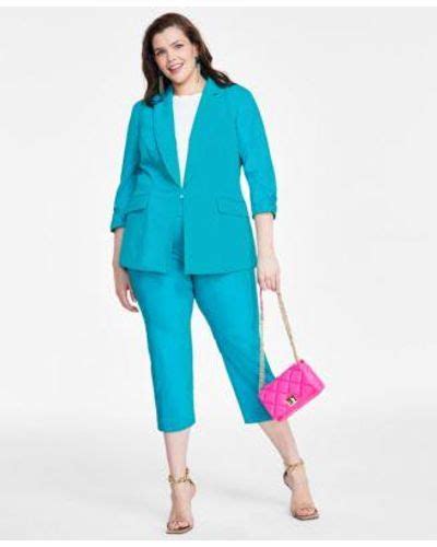 Inc International Concepts Pants For Women Online Sale Up To 50 Off