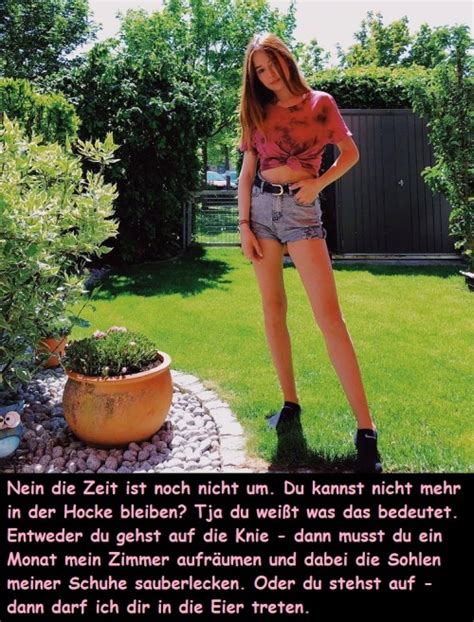 Unbetitelt On Tumblr