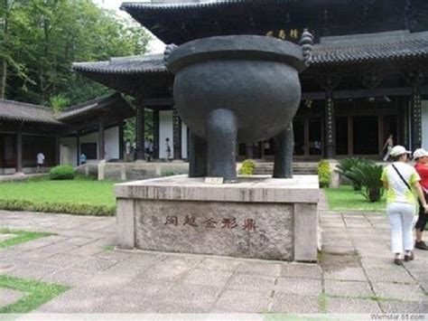 【当通鉴遇见纪检干部】25汉武开疆之扫闽越国 知乎