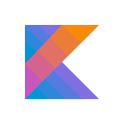 Kotlin Programming - Apps on Google Play