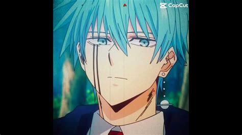 🤍 انمي ماش Youtube