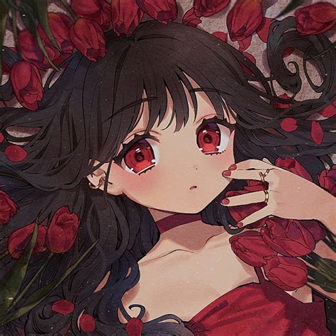オリジナル 咲良ゆき 사쿠라 유키的插画