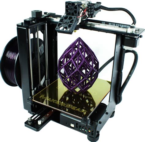 The Hottest 3d Printers In The Market For 2017 3d2go Philippines 3d