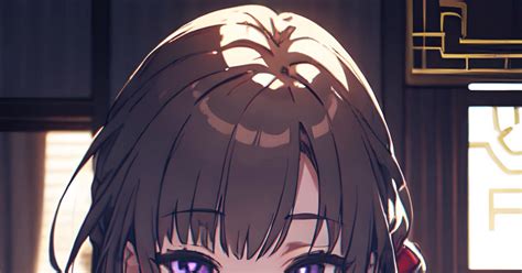 Mamakooosuki Oosuki Mamako Souaiのイラスト Pixiv