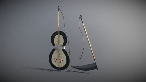 Madara Uchiha Fan Weapon Sale In Libraryecosystembuild