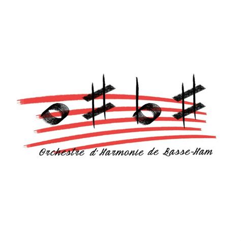 Sylvain Mathon Géobiologue Pour Ce Printemps Avez Vous Pensé à Un Nettoyage équilibrage Des