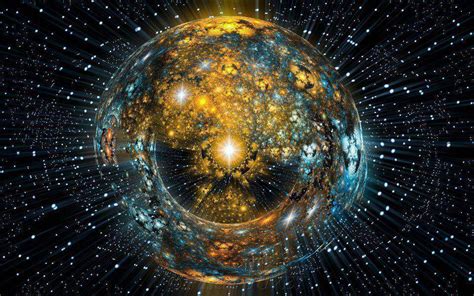 Understanding The 5th Dimension Dimensional Light And Duality Conscious Reminder