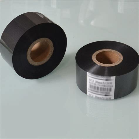 Ribon Girpack