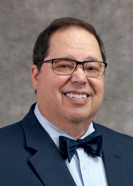 Matthew S Bosner Ste Genevieve County Memorial Hospital